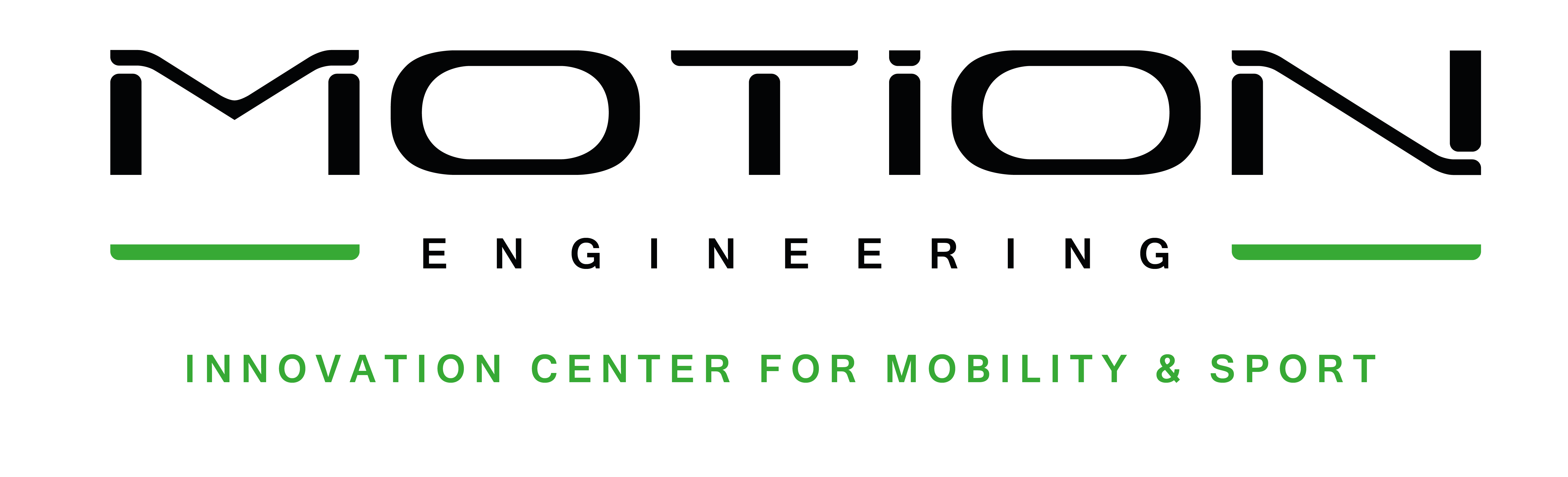 Motion Engineering – Motion Engineering Website Motion Engineering – Motion Engineering Website