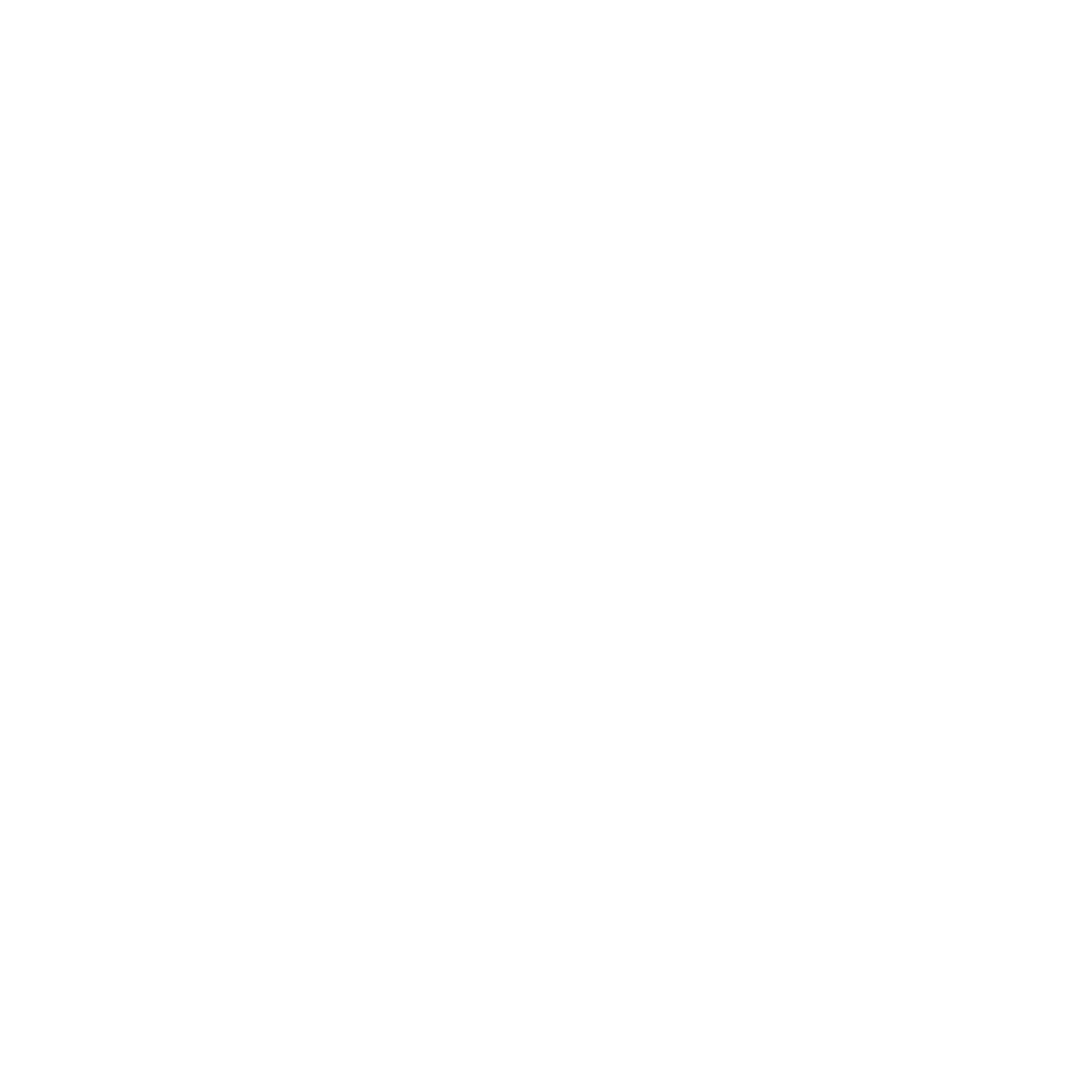 E18: Suspension Fork for Mountain Biking.- Motion Engineering